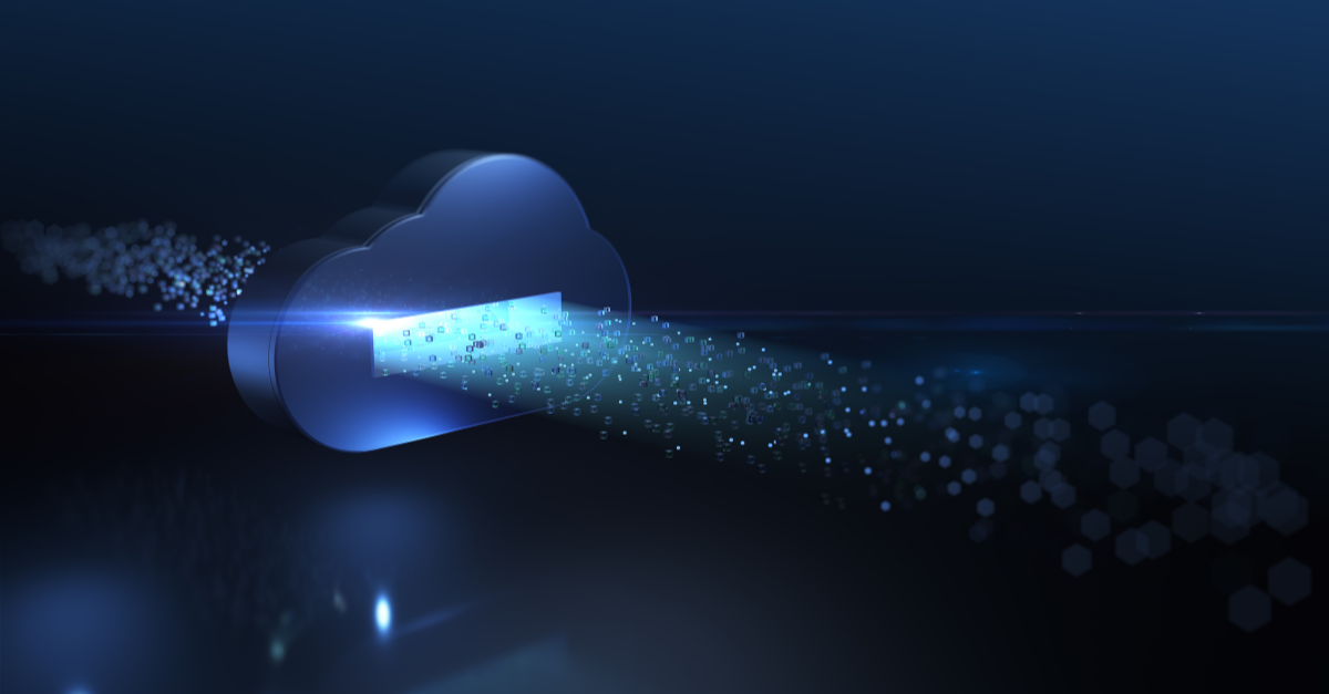 Cloud Data Protection: Best Practices & More | Flexential